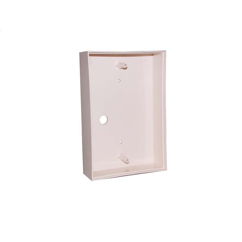 Valet DSHSW – Surface Housing – Steve's Intercom Shop