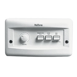 IC-331WHW Outdoor Remote Control – Steve's Intercom Shop