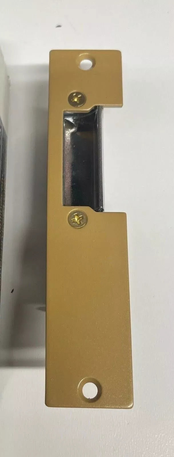 Replacement Door Release for BROAN NUTONE DR1SA IK-15 IK-25 Apartment ...